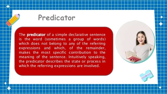 Predicates_'3rd Group' _Semantics_6b.pptx