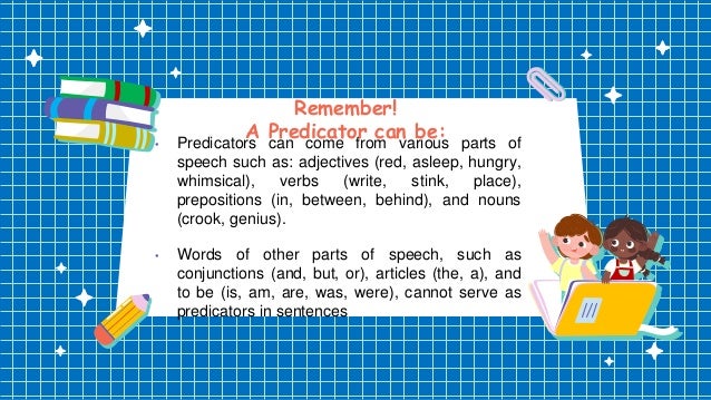 Predicates_'3rd Group' _Semantics_6b.pptx
