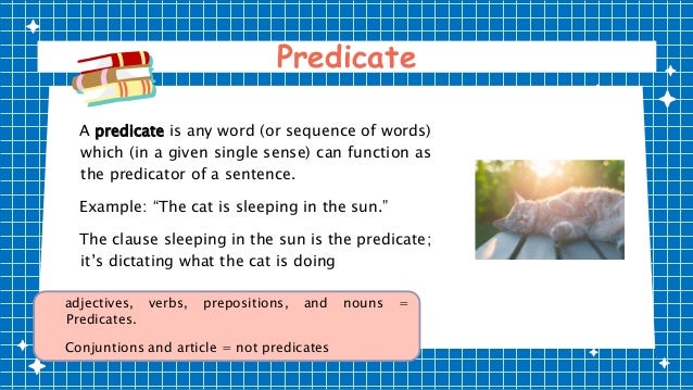 Predicates_'3rd Group' _Semantics_6b.pptx