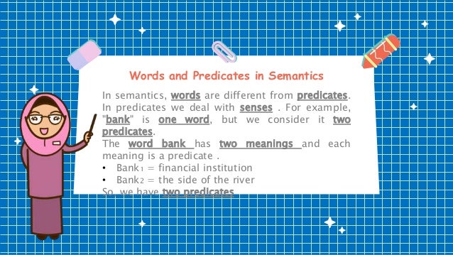 Predicates_'3rd Group' _Semantics_6b.pptx