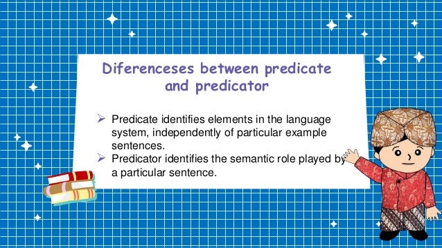 Predicates_'3rd Group' _Semantics_6b.pptx