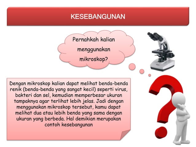 PPT Kesebangunan dan Kekongruenan Kelas IX Semester 1 | PPTX