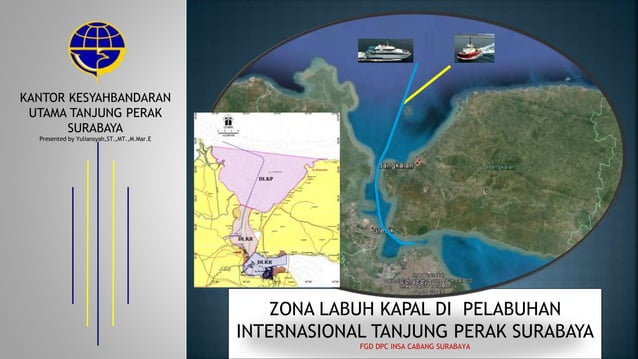 (Fix) presentasi zona labuh a pbs2019 | PPTX