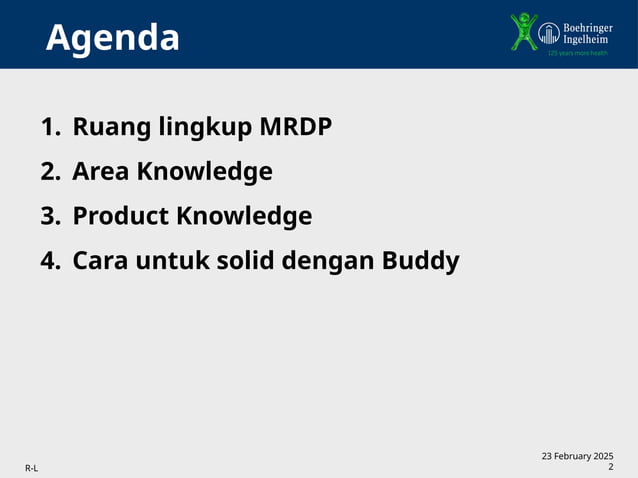 Fix Presentation Marketing Pharmacy.pptx