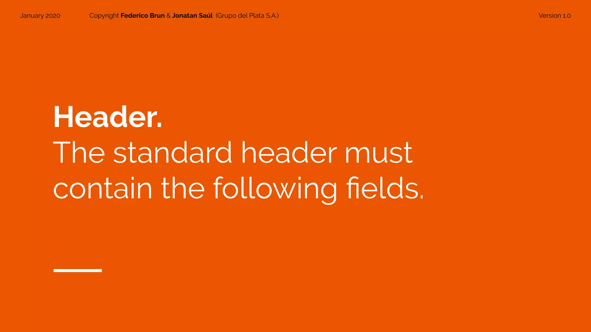 Financial Information Exchange (FIX) Protocol Introduction Guide | PDF