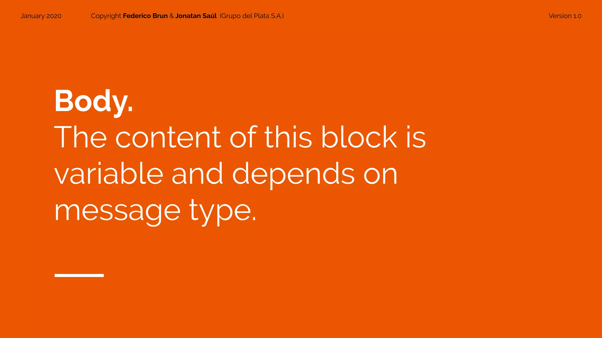 Financial Information Exchange (FIX) Protocol Introduction Guide | PDF