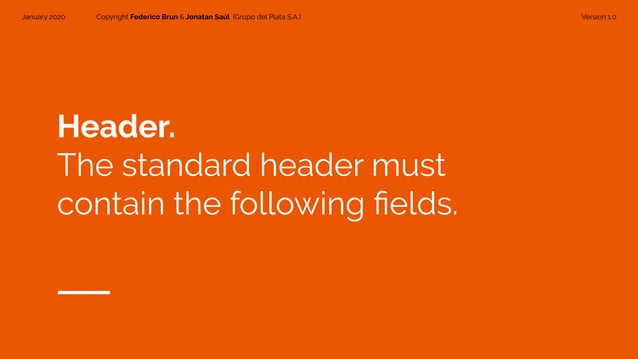 Financial Information Exchange (FIX) Protocol Introduction Guide | PDF