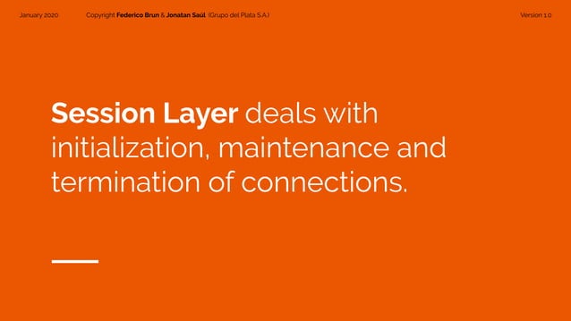 Financial Information Exchange (FIX) Protocol Introduction Guide | PDF