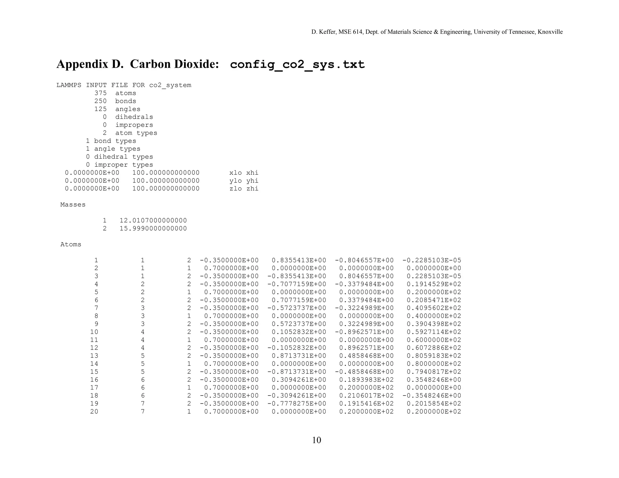 fix_rigid_example.pdf