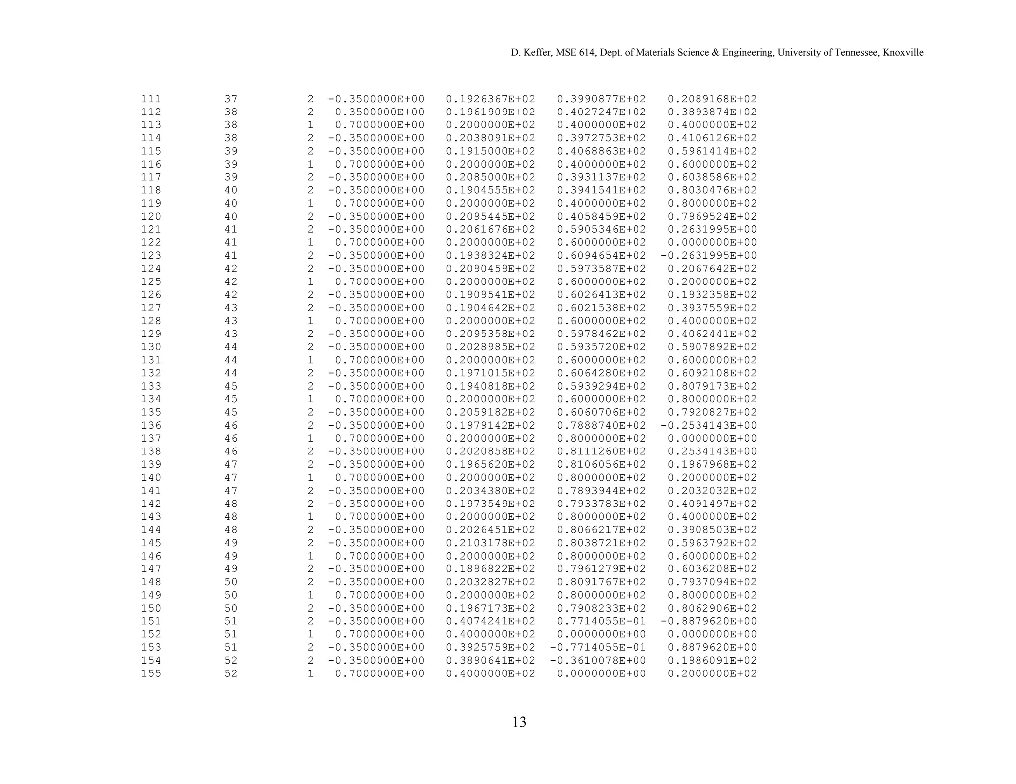 fix_rigid_example.pdf