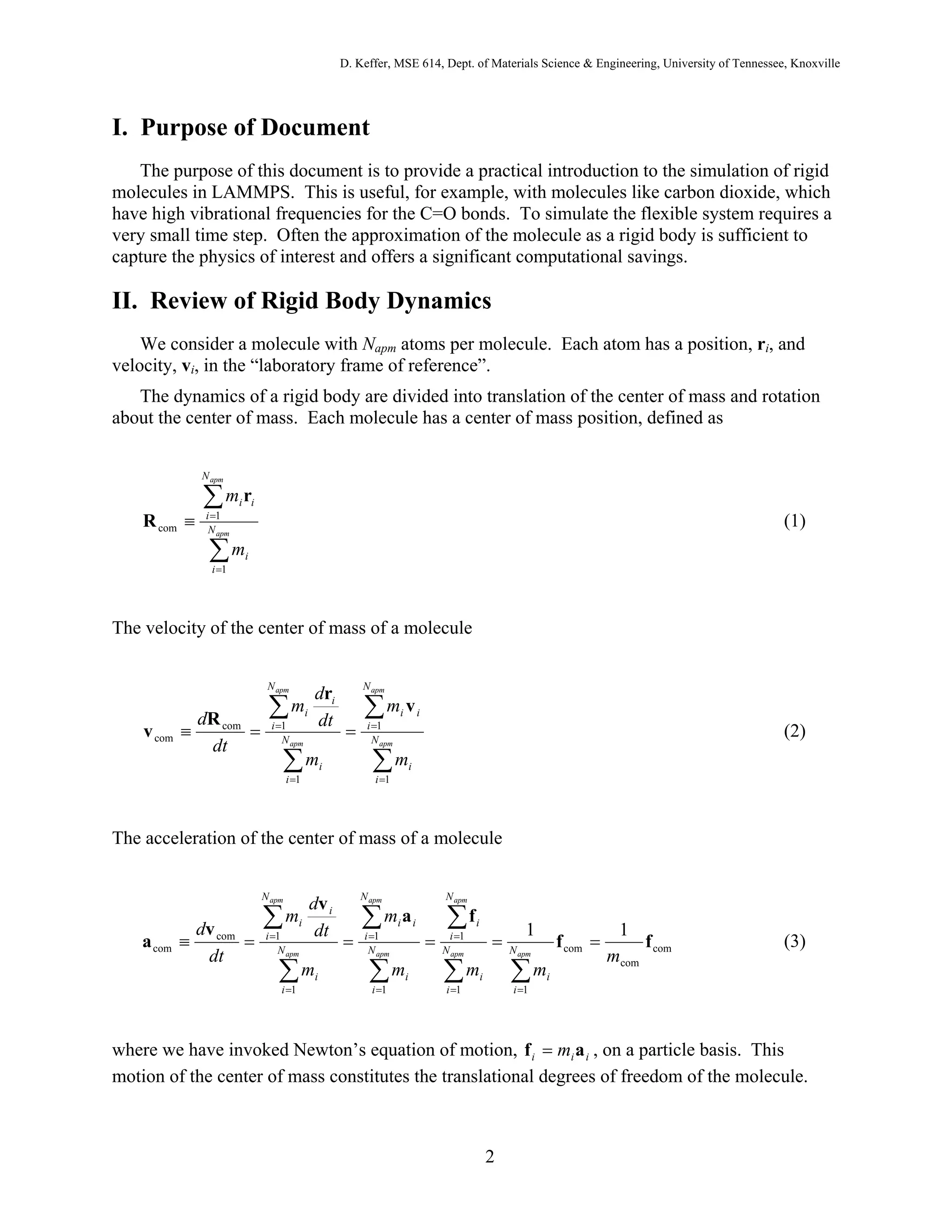 fix_rigid_example.pdf