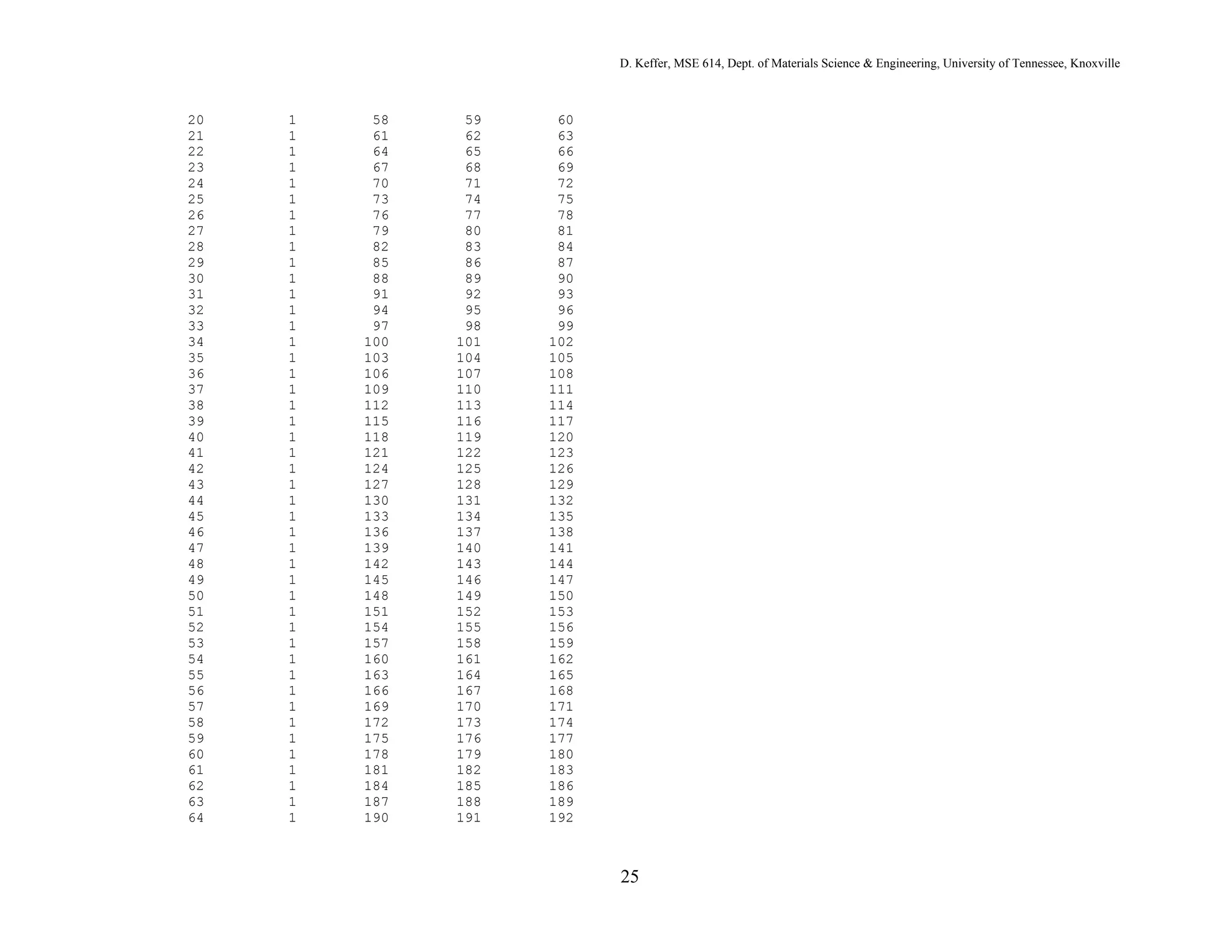 fix_rigid_example.pdf