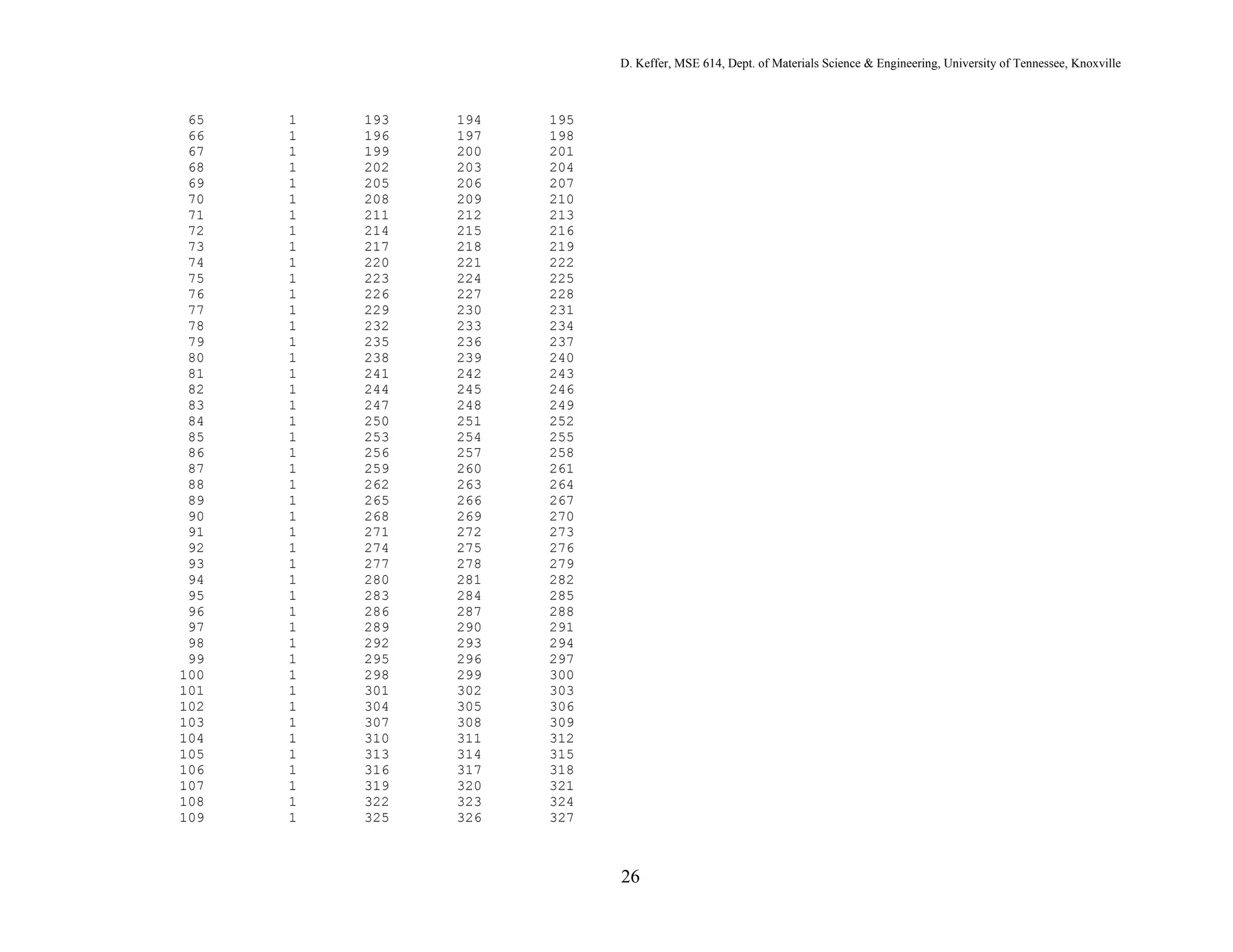 fix_rigid_example.pdf