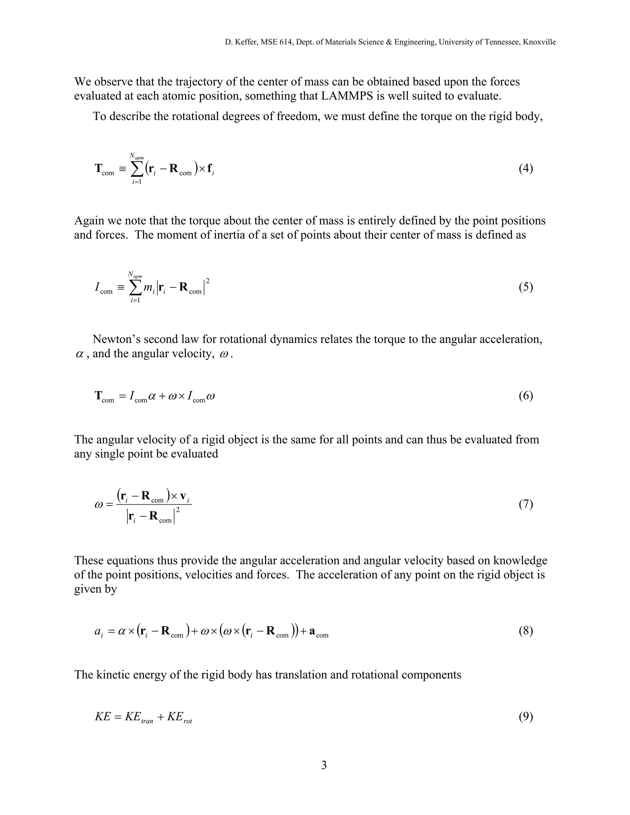 fix_rigid_example.pdf