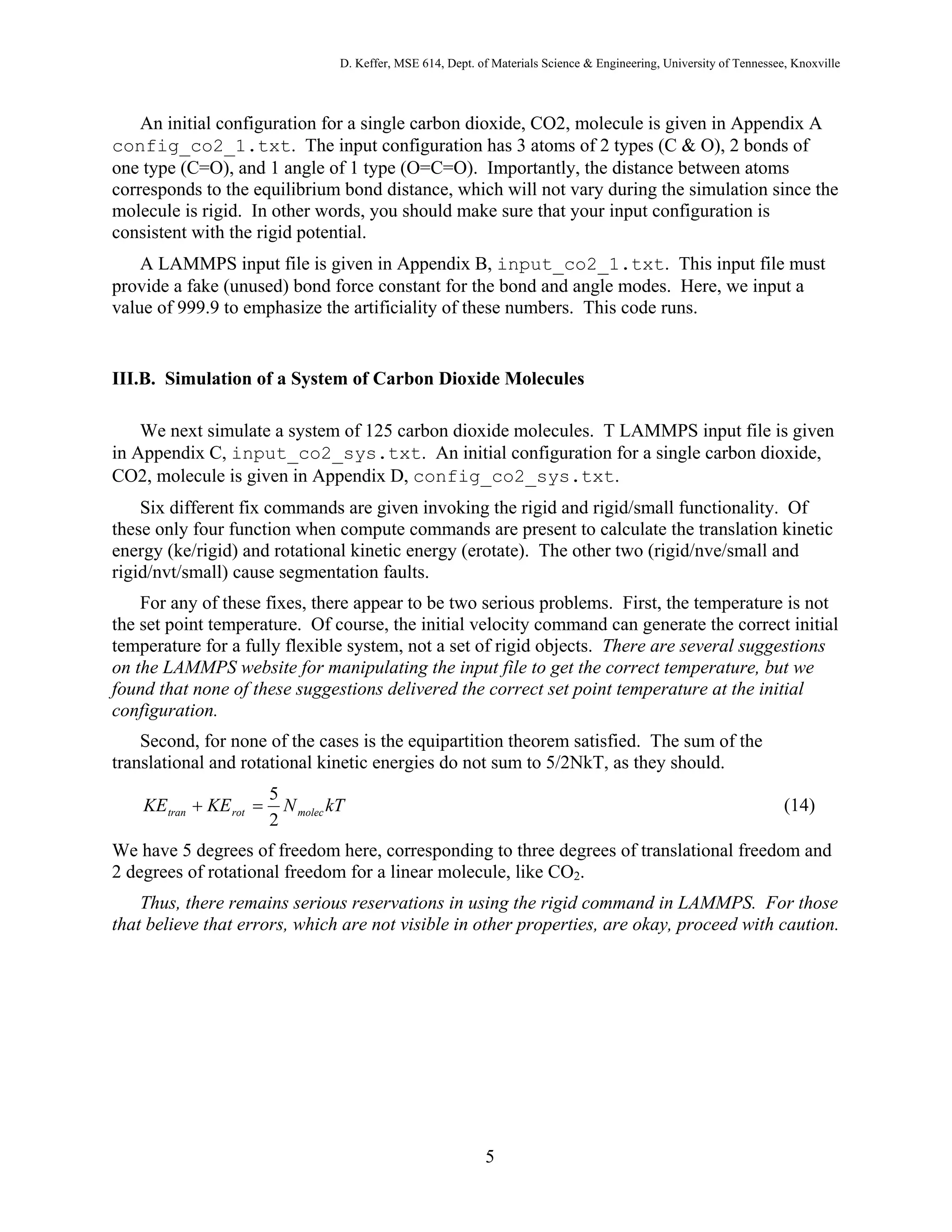 fix_rigid_example.pdf