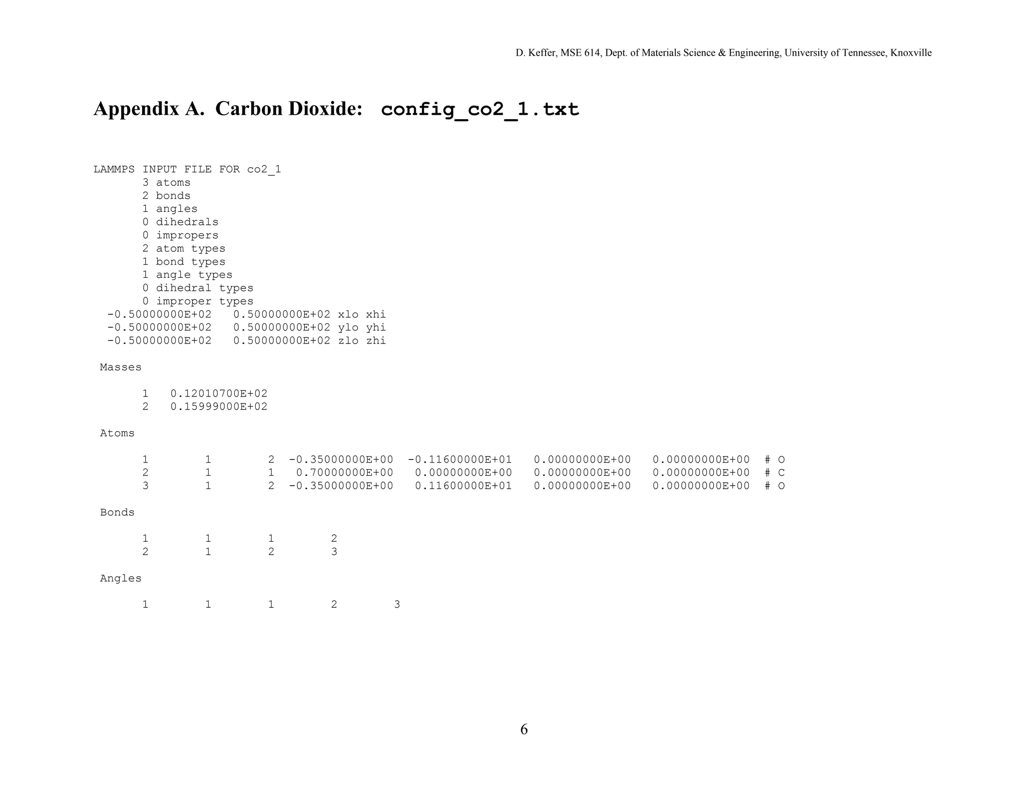 fix_rigid_example.pdf