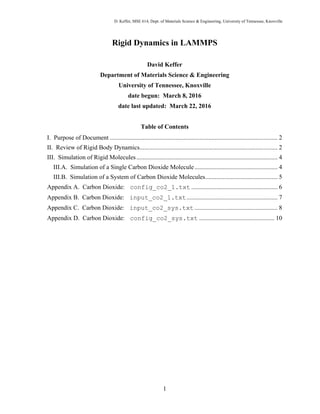 Dissertation Appendix Bibliographysetupxfc2com