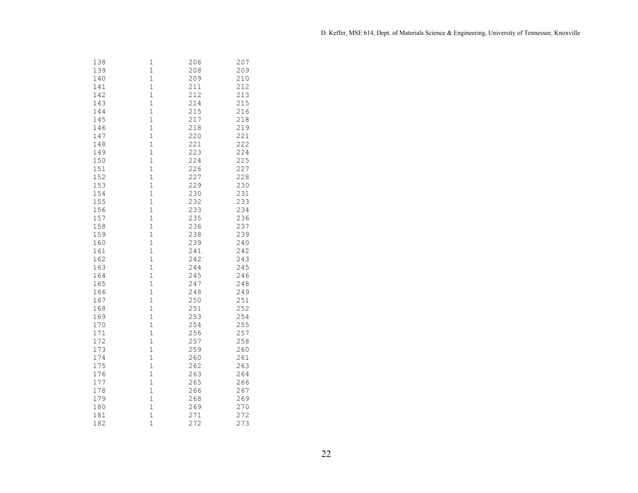 fix_rigid_example.pdf