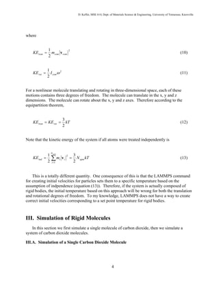 fix_rigid_example.pdf