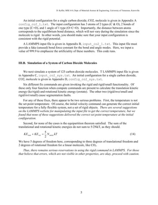 fix_rigid_example.pdf