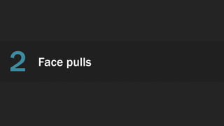 Fix Rounded Shoulders Pptx