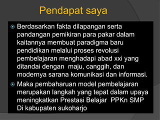 FIX SAJIAN PPT SINGKAT SEMHAS.pptx