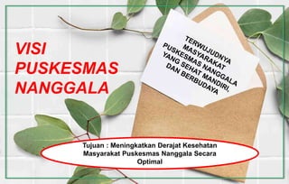 FIX SELAYANG PANDANG PKM NANGGALA 2024 FIX.pptx
