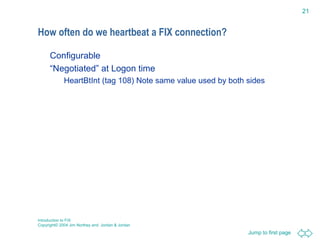 Fix session layer_rev1 | PPT
