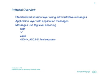 Fix session layer_rev1 | PPT