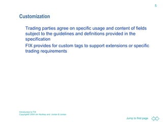 Fix session layer_rev1 | PPT