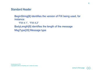 Fix session layer_rev1 | PPT