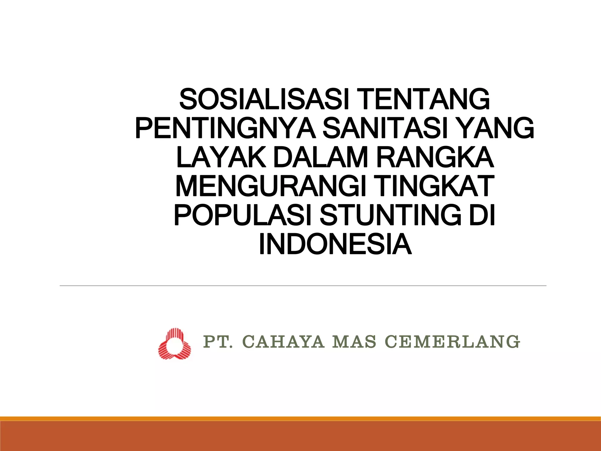 FIX SOSIALISASI DAN EDUKASI TENTANG PENTINGNYA SANITASI YANG LAYAK .pdf