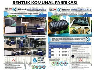 FIX SOSIALISASI DAN EDUKASI TENTANG PENTINGNYA SANITASI YANG LAYAK .pdf