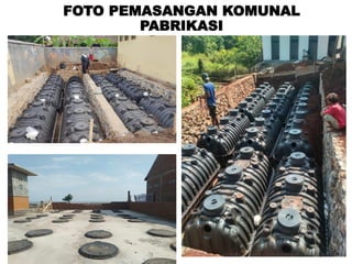 FIX SOSIALISASI DAN EDUKASI TENTANG PENTINGNYA SANITASI YANG LAYAK .pdf