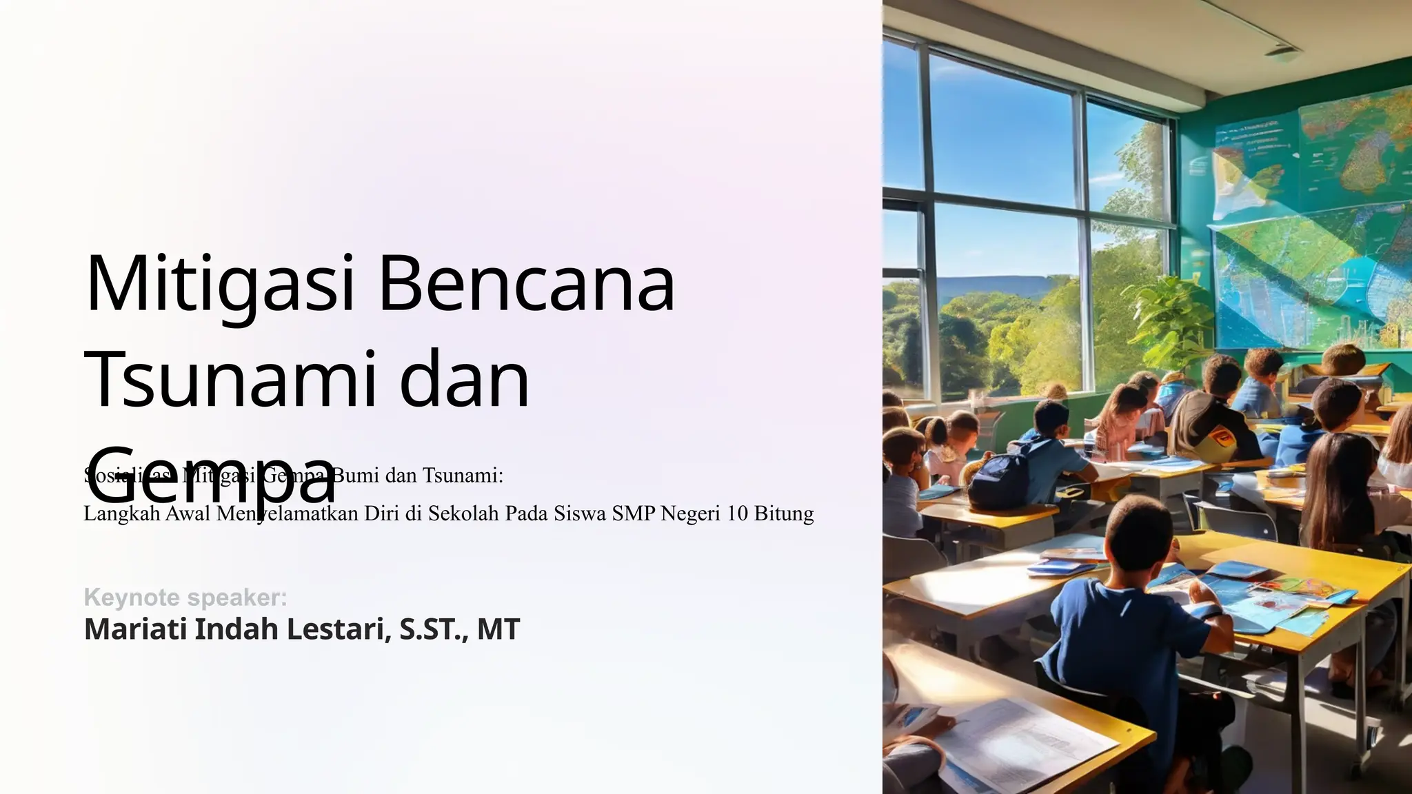 mitigasi bencana tsunami dan gempa sosialisasi.pptx