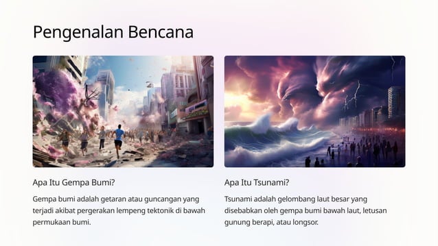 mitigasi bencana tsunami dan gempa sosialisasi.pptx