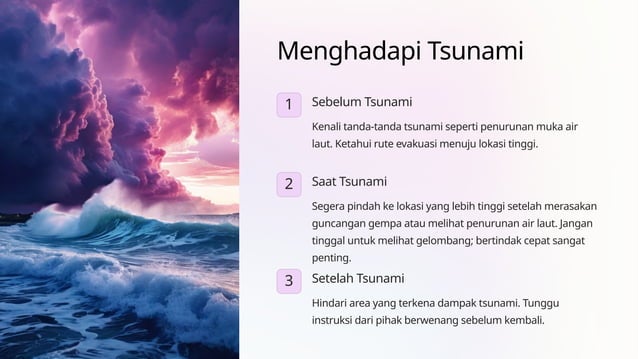 mitigasi bencana tsunami dan gempa sosialisasi.pptx
