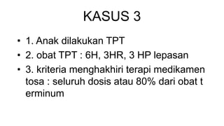 FIX STUDI KASUS TBC KABUPATEN MALANG.pptx