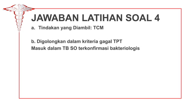 FIX STUDI KASUS TBC KABUPATEN MALANG.pptx