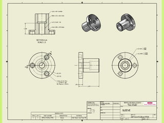 Fixture for centering connecting rod | PDF