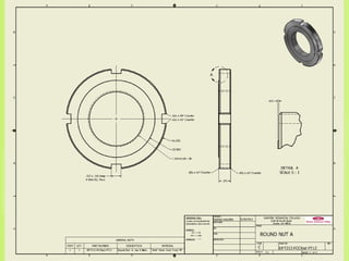 Fixture for centering connecting rod | PDF