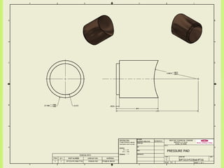 Fixture for centering connecting rod | PDF