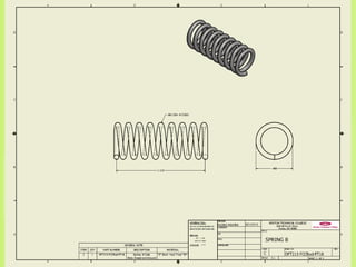 Fixture for centering connecting rod | PDF
