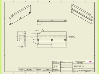 Fixture for centering connecting rod | PDF
