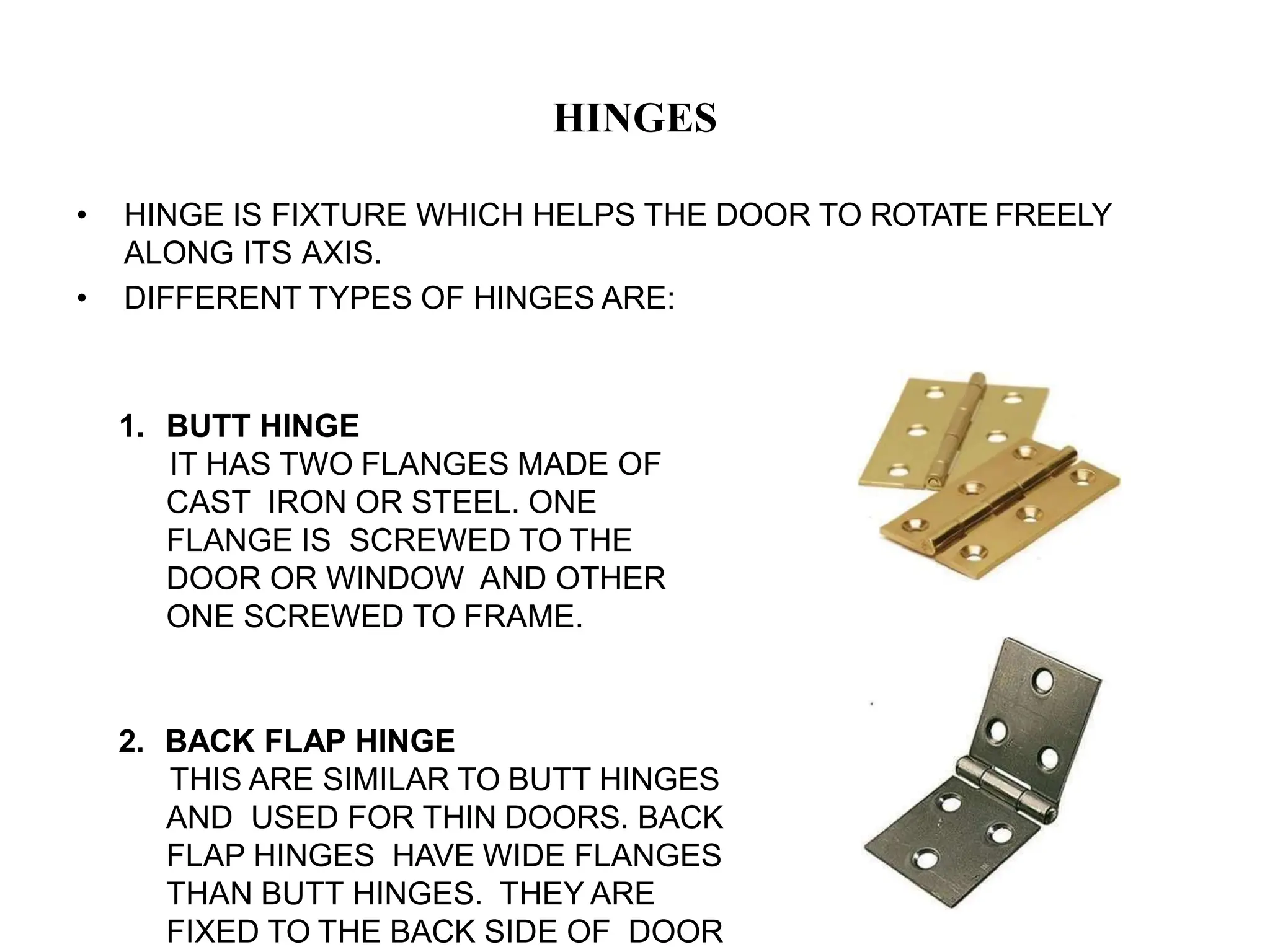 fixtures and fastings in doors and windows.pptx