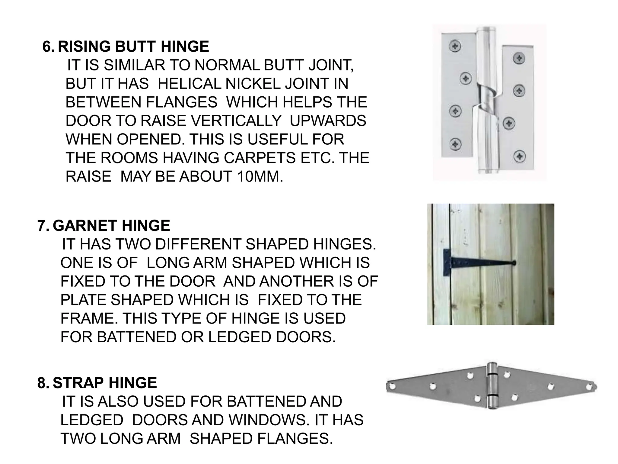 fixtures and fastings in doors and windows.pptx
