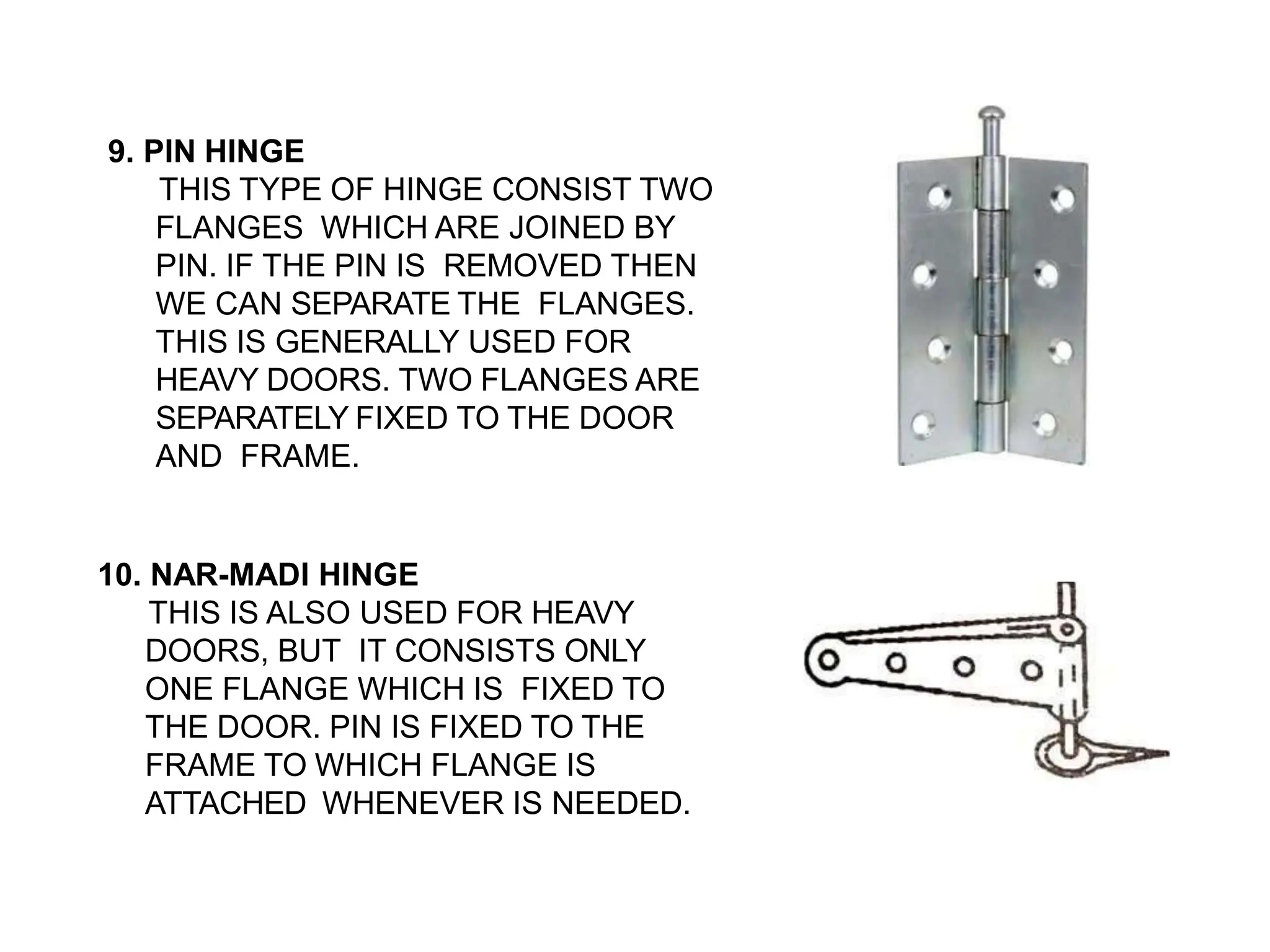 fixtures and fastings in doors and windows.pptx