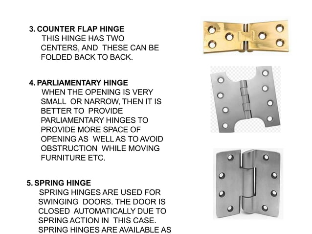 fixtures and fastings in doors and windows.pptx