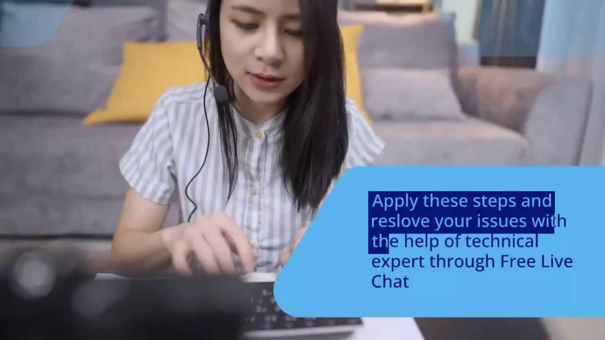 Fix Web Root Error Code 102 Basicsprotection Ppt