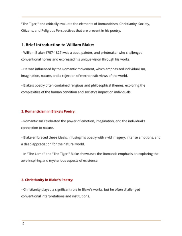 Fizagill assignment Functional English.pdf